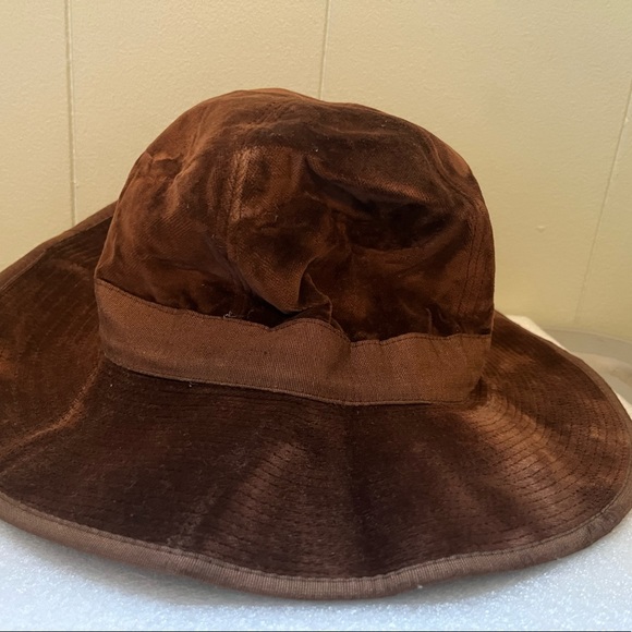 impercock paris | Accessories | Vintage Grande Marque Impercork Paris ...